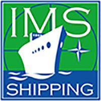 IMS Shipping | Leading RoRo Freight Forwarder to Africa, Middle East & Asia